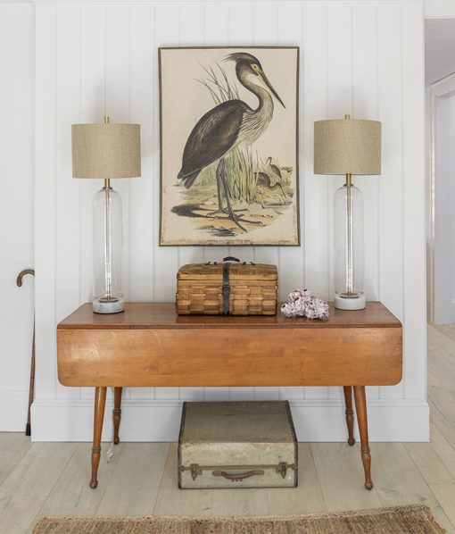 Primed Poplar | Treated Poplar trim | Paneling