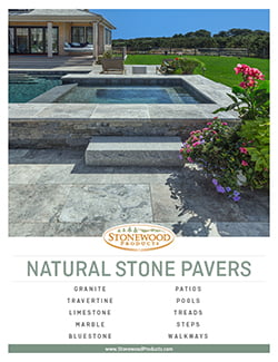 Library | Stonewood Products