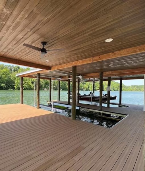 Wood and Lumber Supplies | Boston RI Cape Cod | Stonewood Products