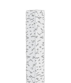 Stone Finish Types - Stonewood Products Stone Guides | Cape Cod MA